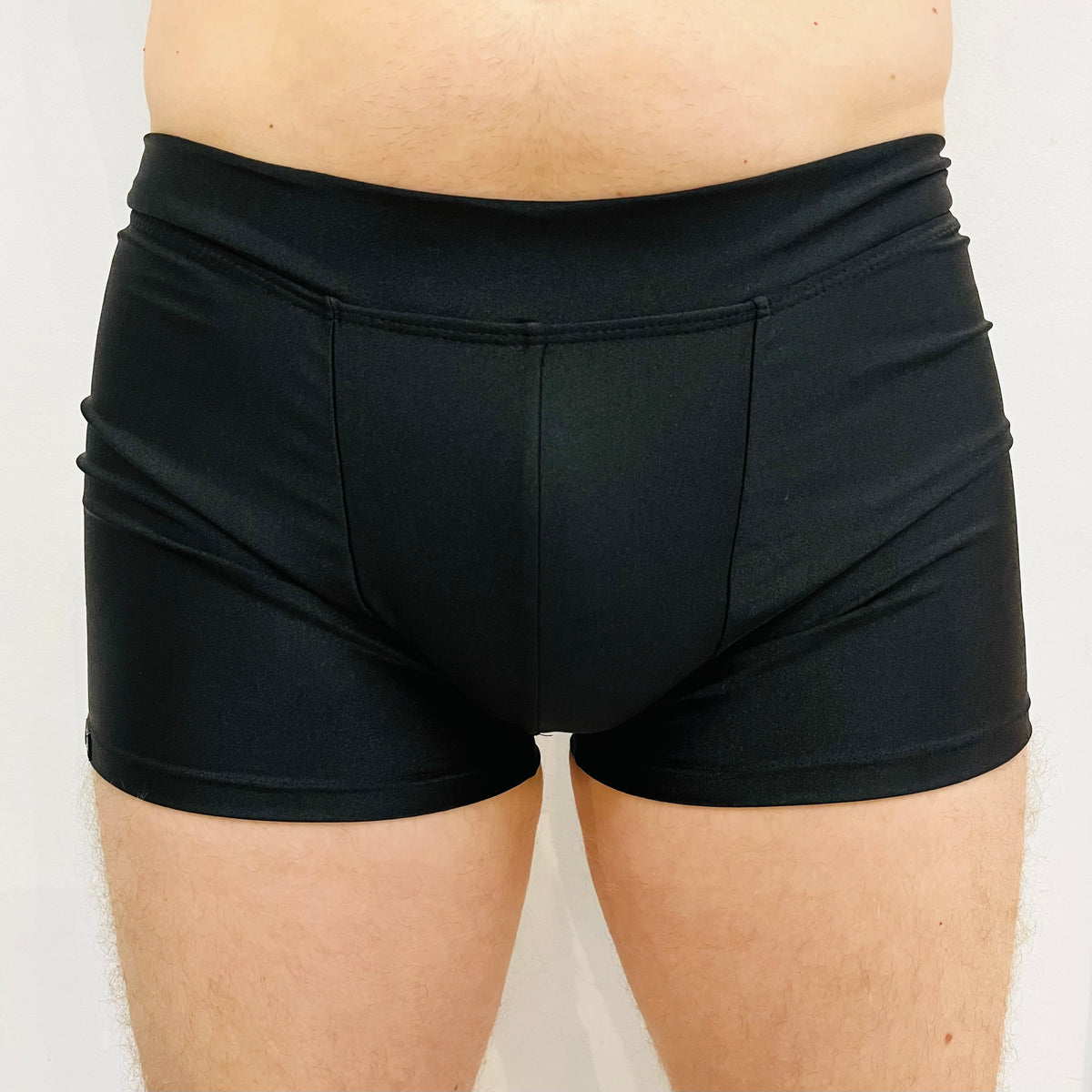 Men's - Radiant Activewear